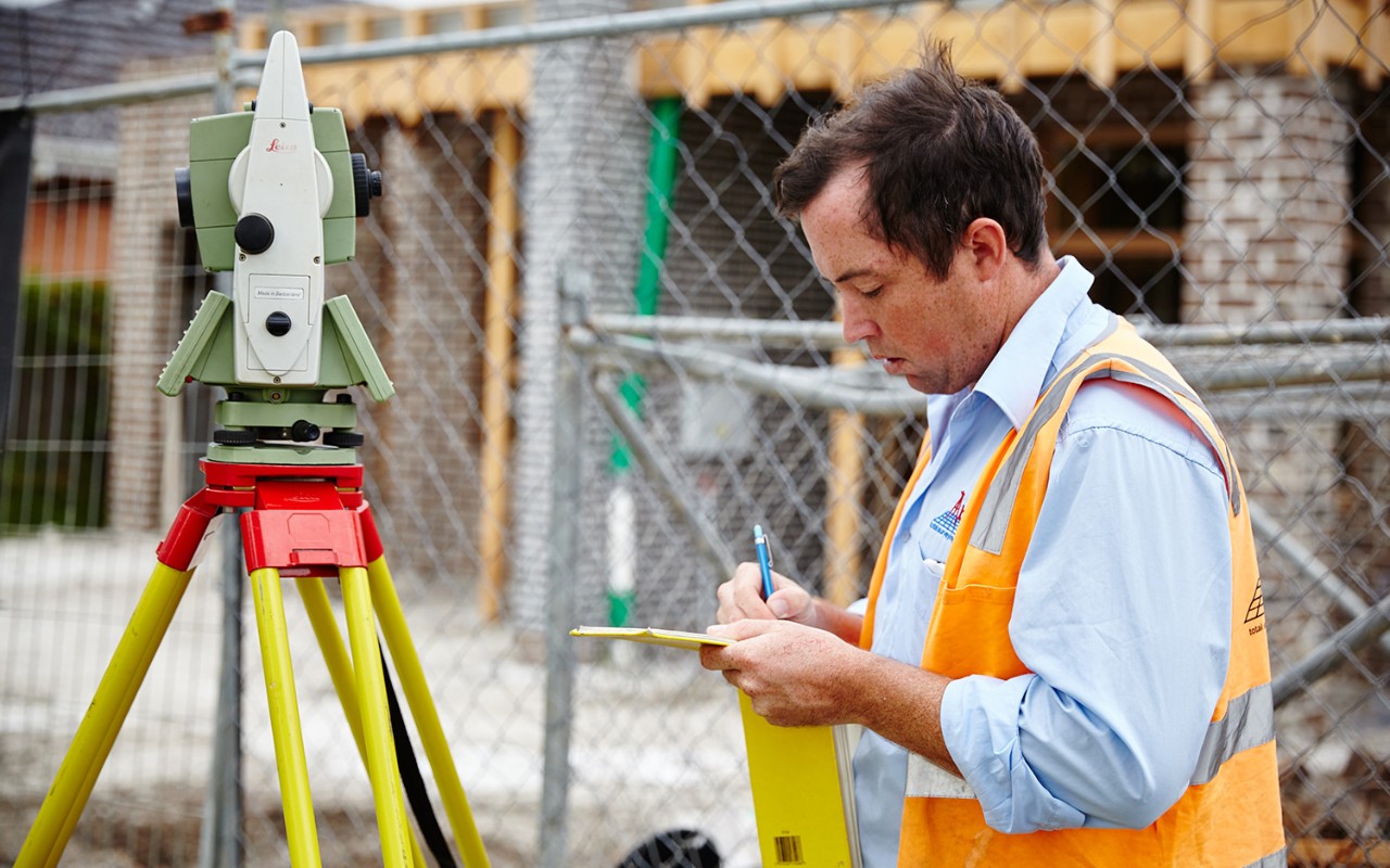 Superannuation calculators for retirement planning | Cbus Super
